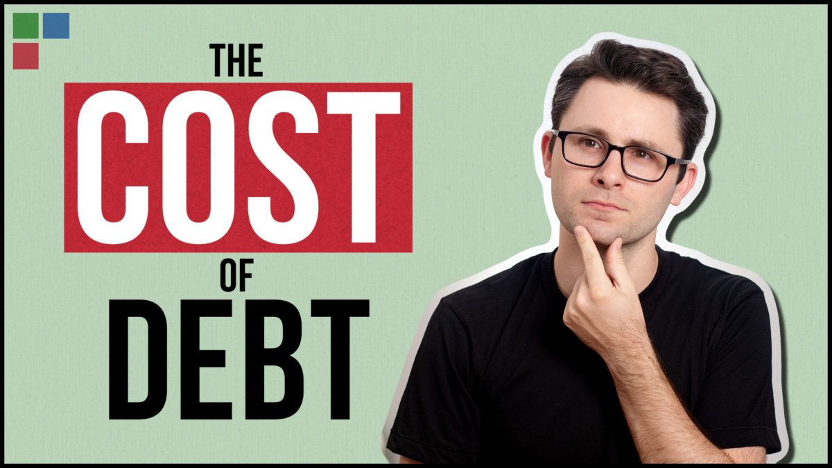Interest Archives Practical Personal Finance interest-archives-practical-personal-finance