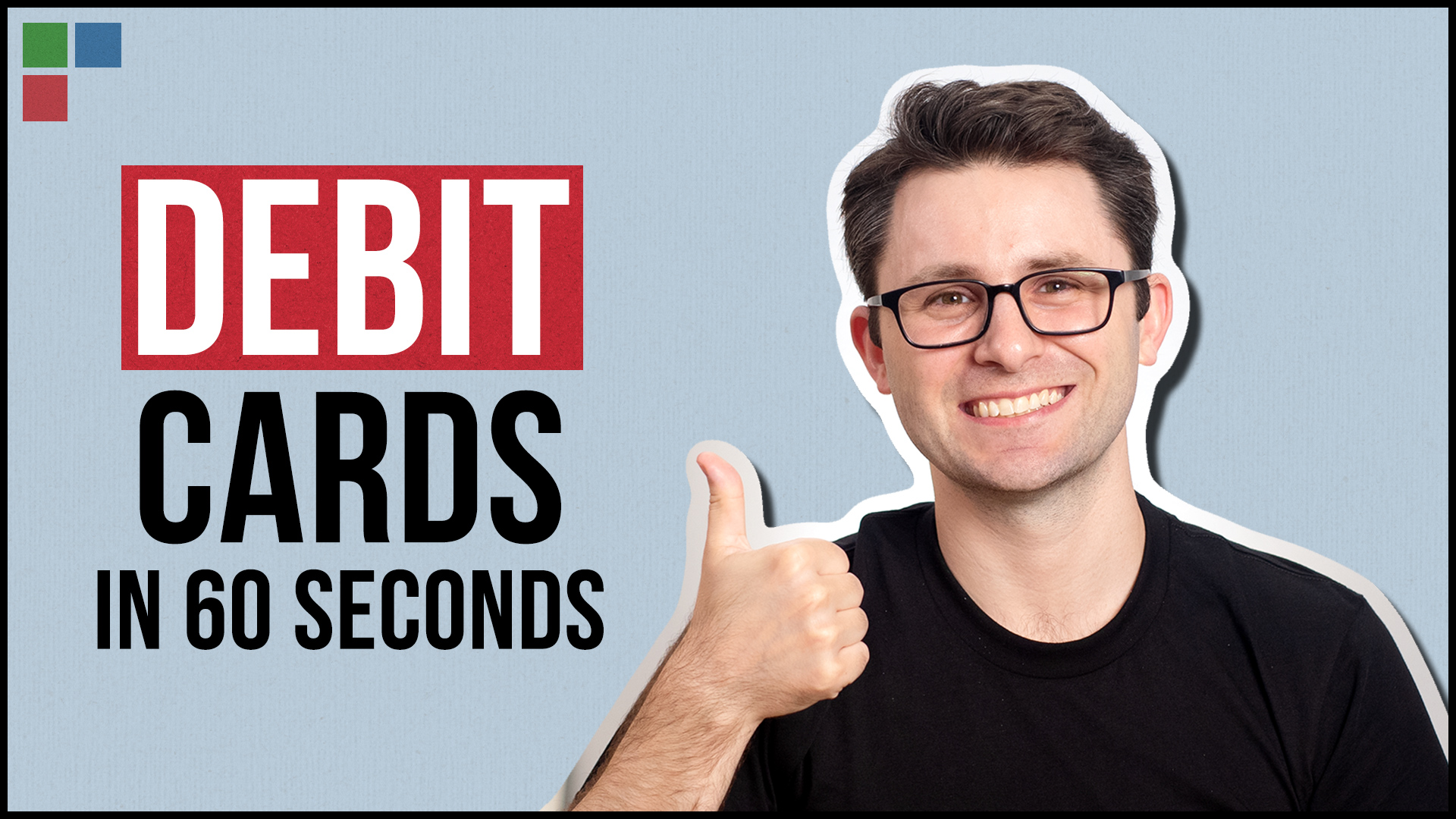 What Is A Debit Card Practical Personal Finance